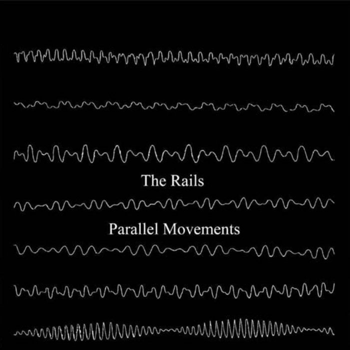 Parallel Movements | The Rails