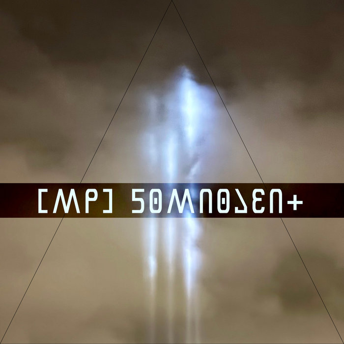Somnolent | [mp]
