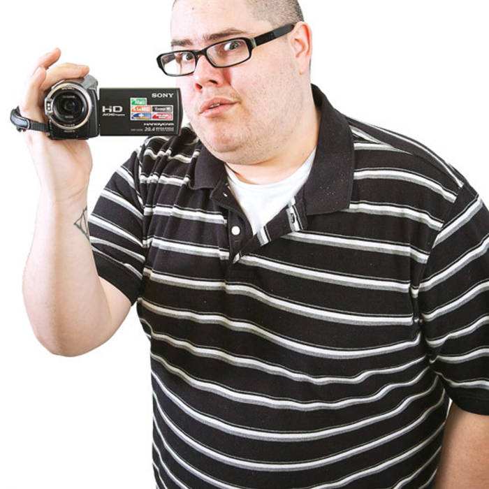 KidBehindACamera | Theme Songs