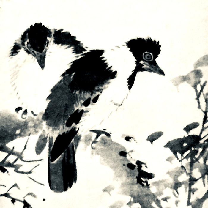 Jan. 5 (EP) | Sefton Lomax