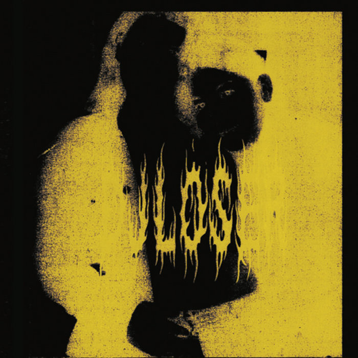 Dj Loser - In Order To Protect | HELIKON02 | lower parts