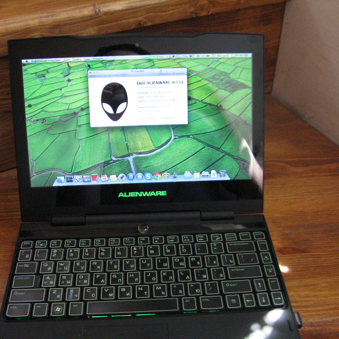 Ati Radeon 2100 Windows 7 Driver Download | Namlety | westriwonparkca