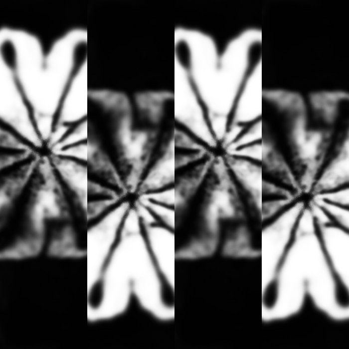 ufffff | BORJ76 | borj76