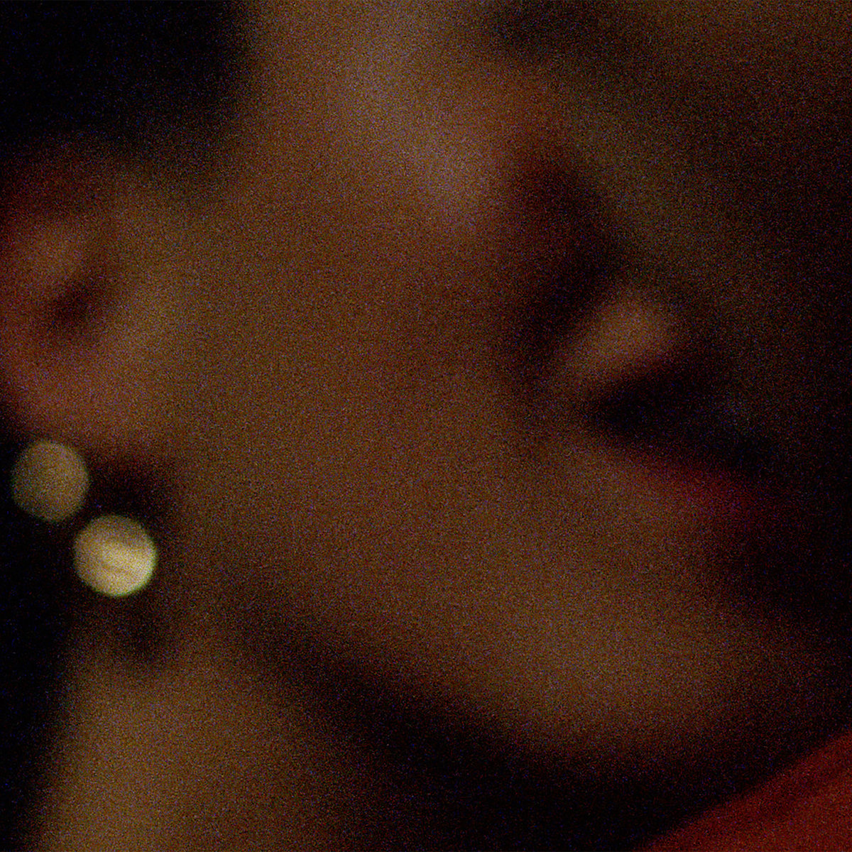 Never Understand | SAM MORTON