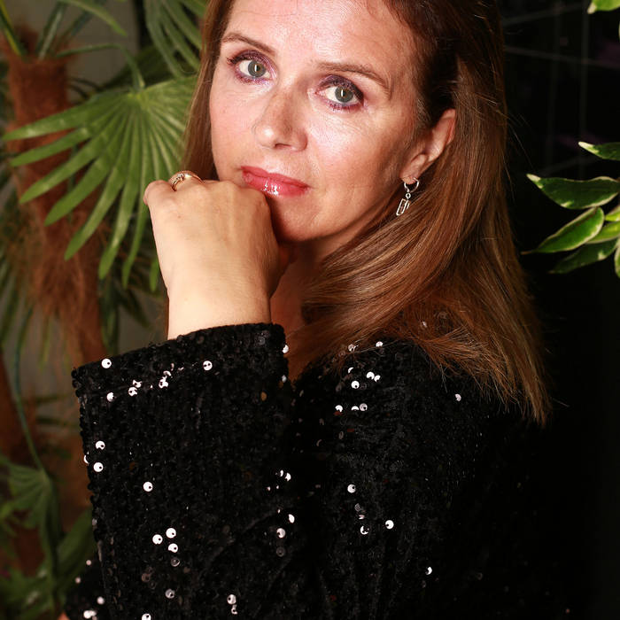 You Ripped My Heart Out | Susan Broadfoot