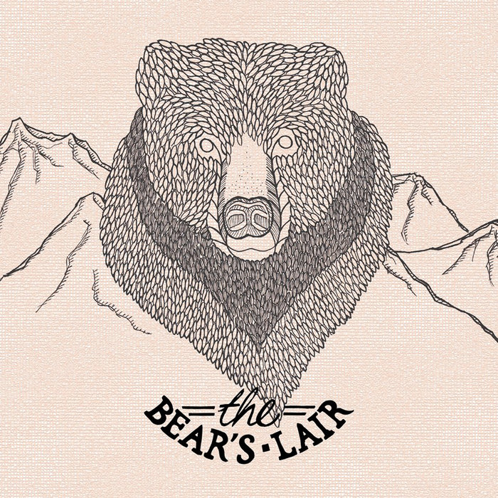 The Bear's Lair | The Bear's Lair