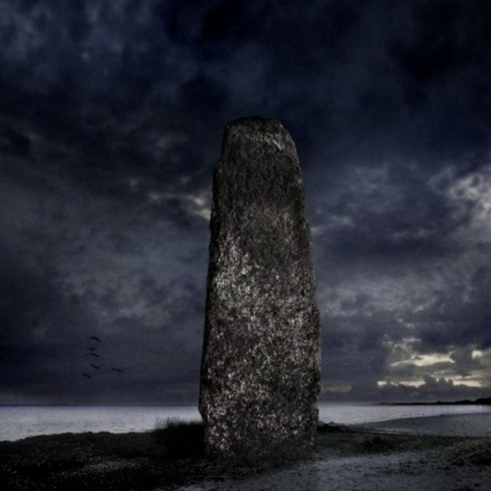 Monolith Cult | Monolith Cult