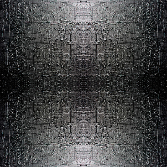 Horror | Killiniq | Tonchinkan Records