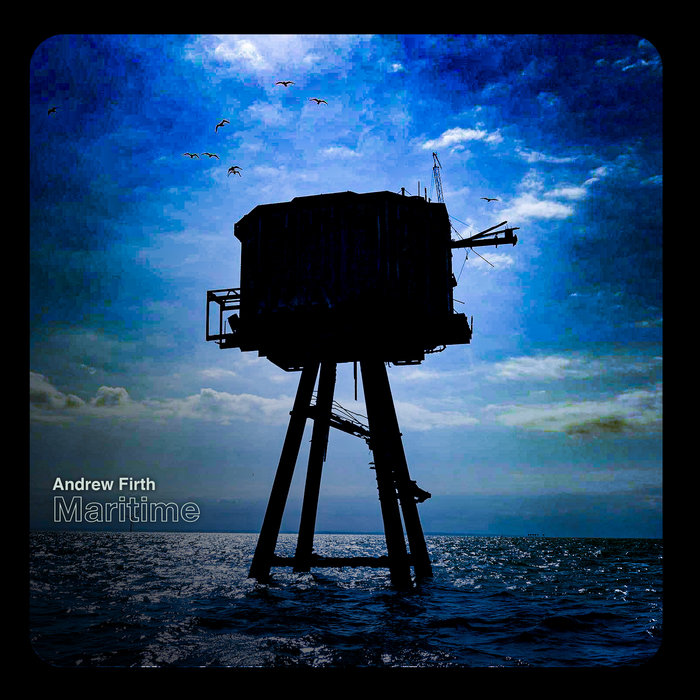 Maritime | Andrew Firth