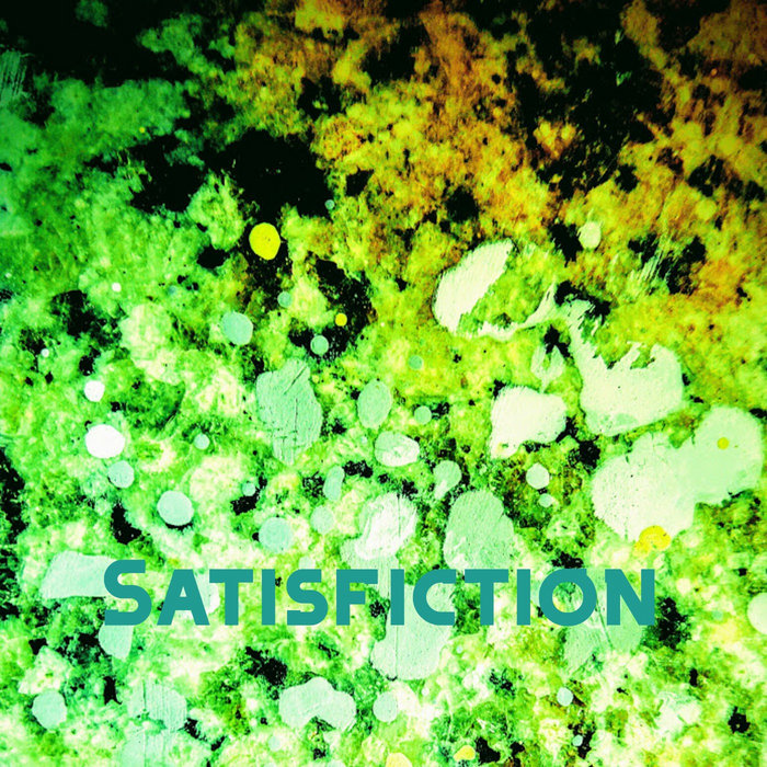 Satisfiction - DEMO FEST 2020 | Satisfiction | DEMO FEST