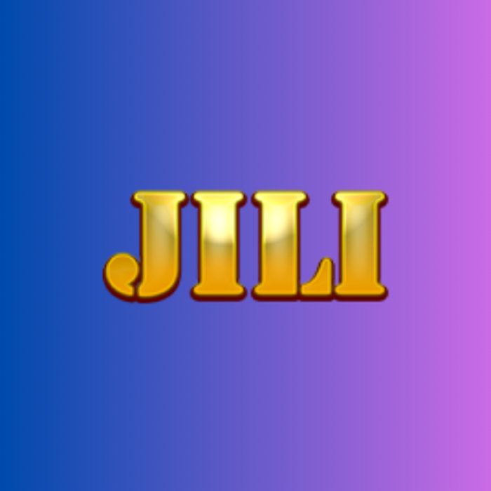 Jili Casino | Jili