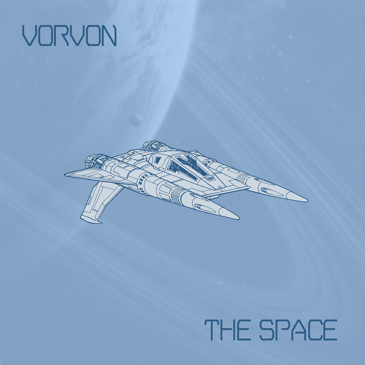 The Space | Vorvon