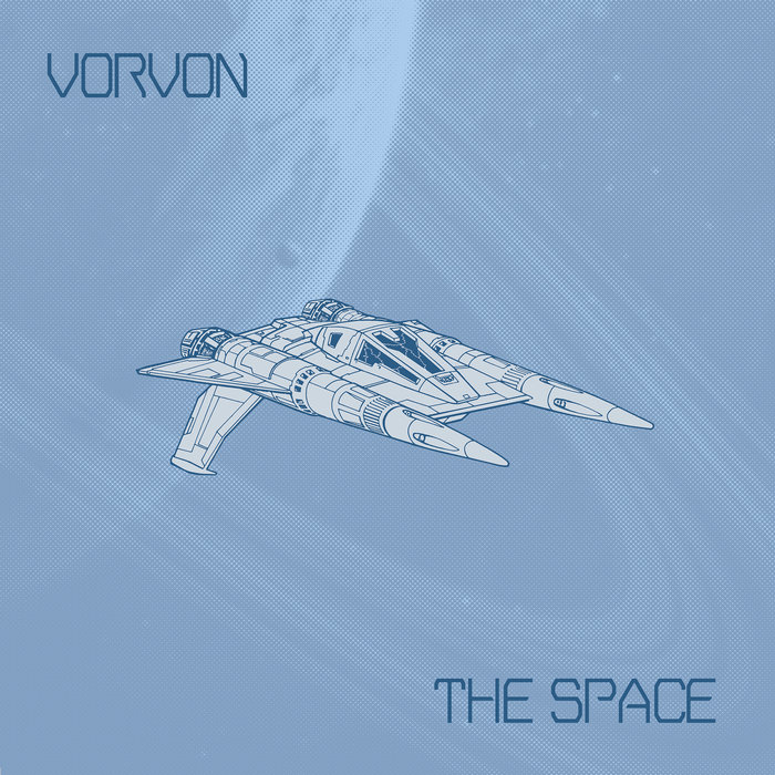 The Space | Vorvon