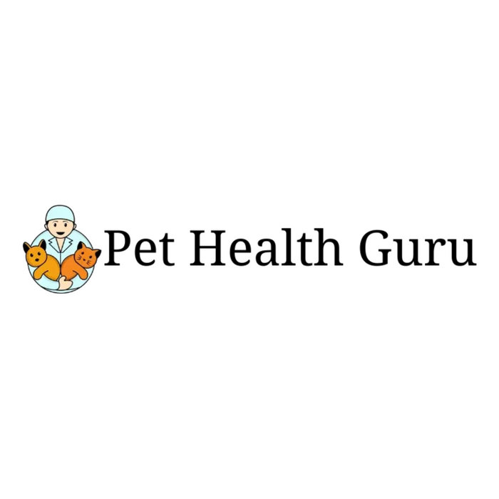 Pet Health Guru | PetHealthGuru