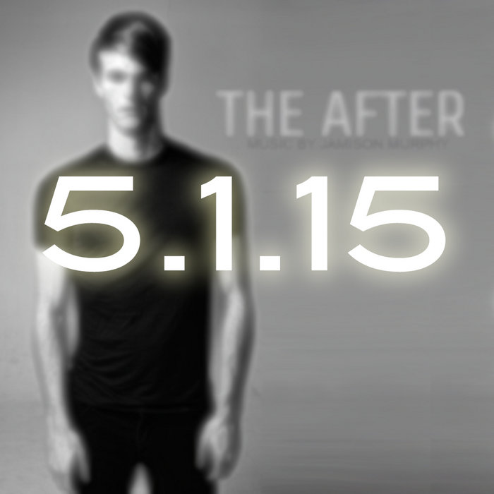 Singles | Jamison Murphy