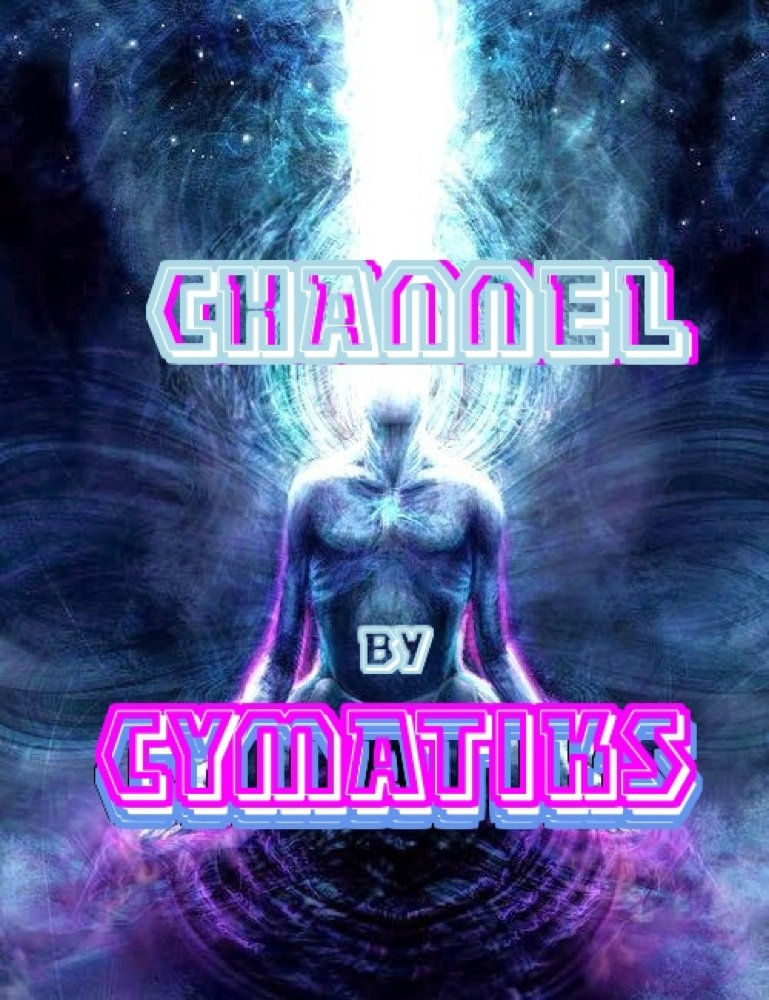 Channel | Cris Acosta