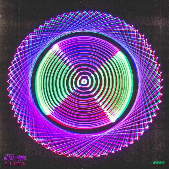 Illusion | Ultra Mood