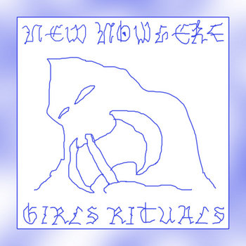 Music | Devi McCallion