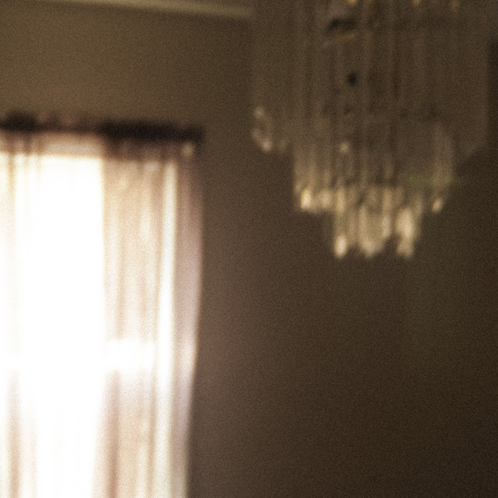 IN THE WAKE OF SILENCE | stereojaeger