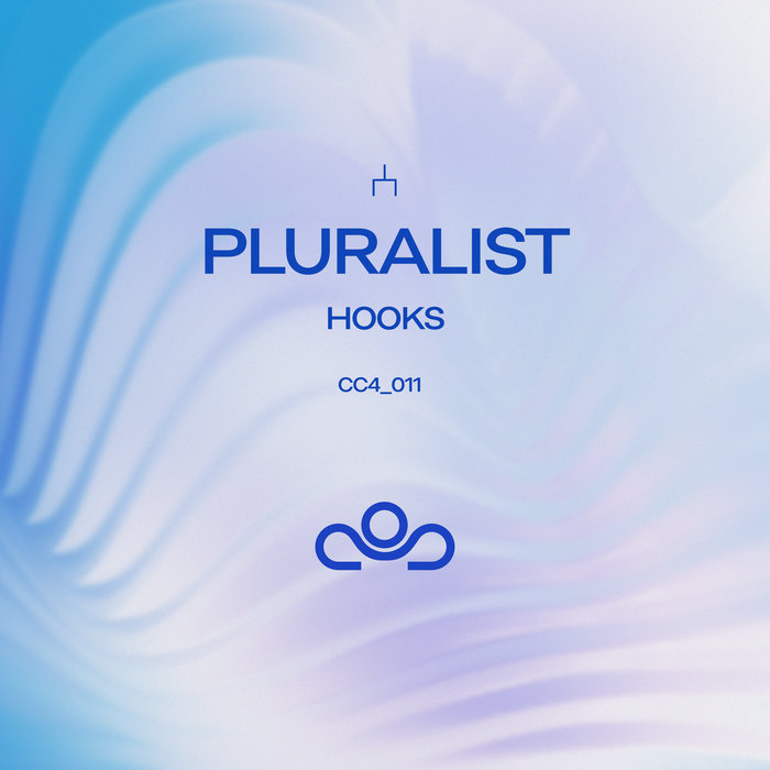 Hooks | Pluralist | CloudCore