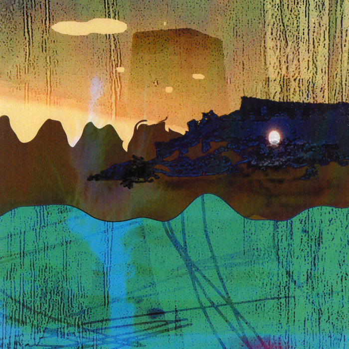 Ich habe nur noch 12 Seepferdchen in meinem Tempel | Aalfang Mit Pferdekopf