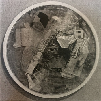 Music | Graham Dunning