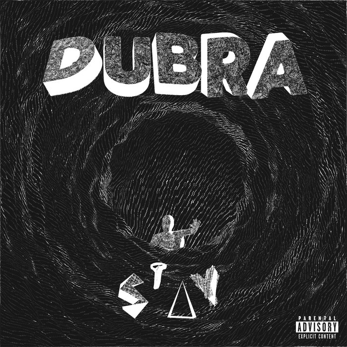 STAY | Dubra | DUBRA