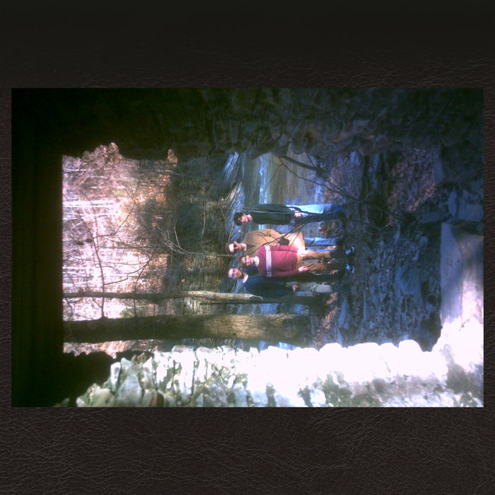 Dream End | Yes Man Jr.