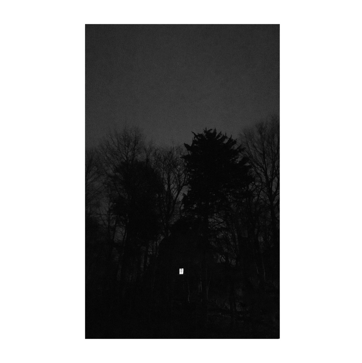 RE-RECORDER | Joshua Bonnetta & Judith Hamann | Canti Magnetici