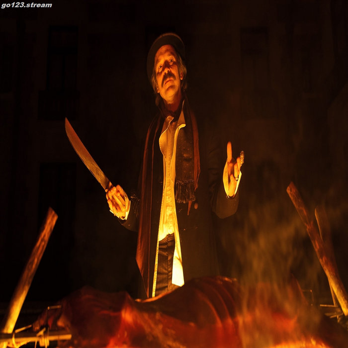 !VOIR,!! — Coup! 2024 en Streaming-VF en [FR] Complet VOSTFR | Coup ...