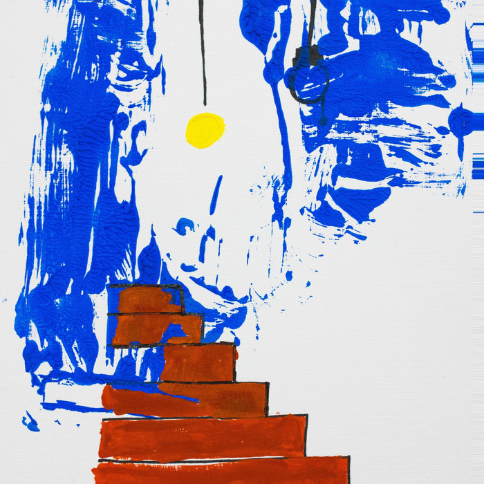 Adelaide | Matt Rouch