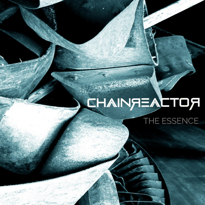 The Essence | Chainreactor | ProNoize