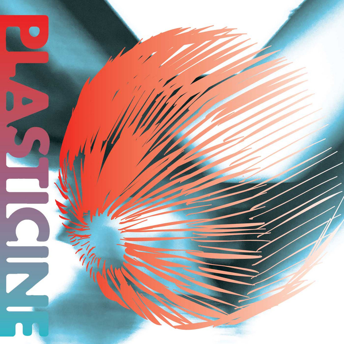 Plasticine | Plasticine