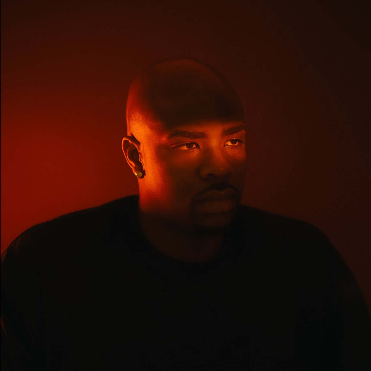 SODA (Deluxe Edition) | D.Worthy