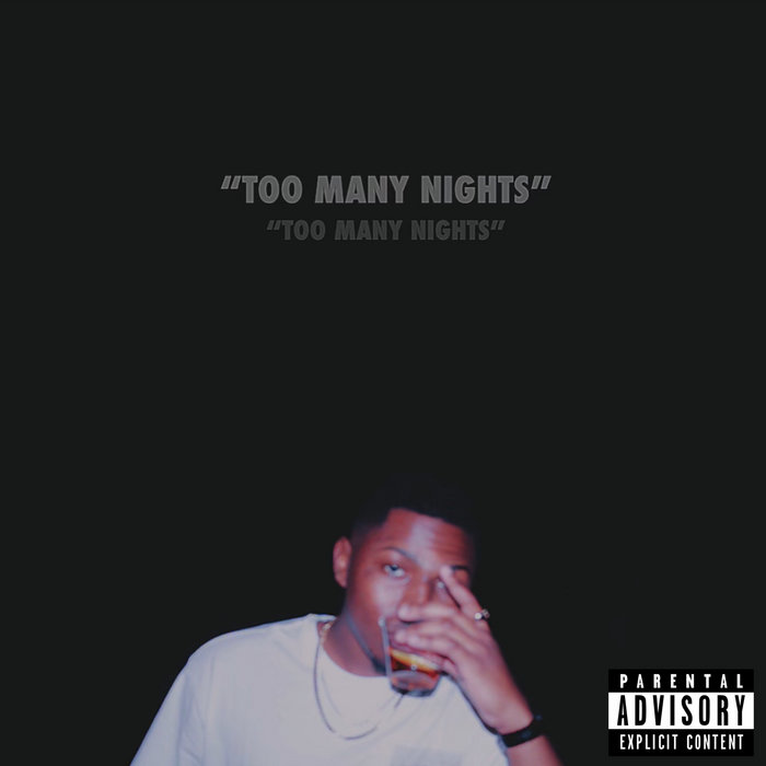 Too Many Nights | Geo