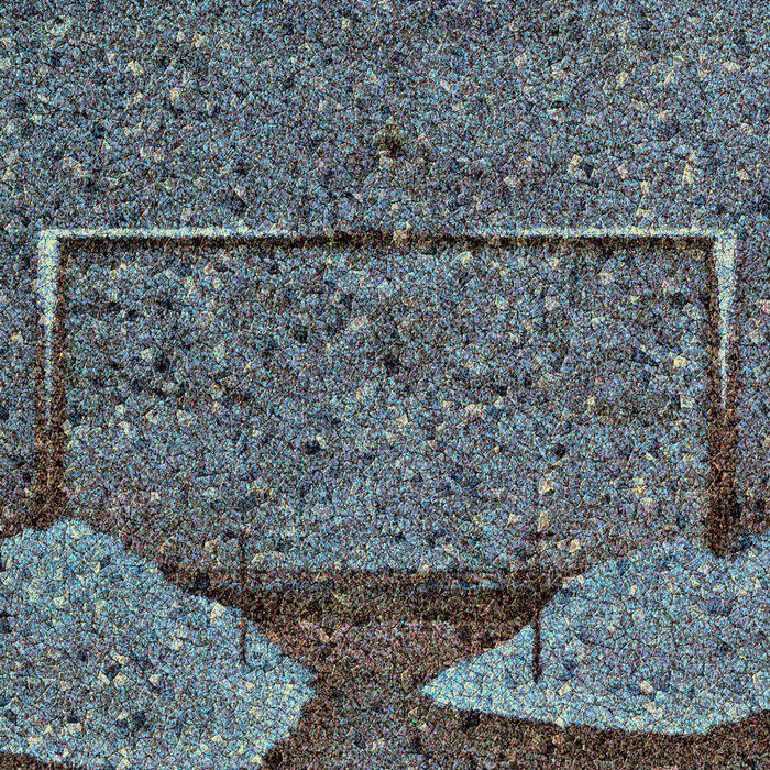 Silent Moment | Silo Arcane | EQ, Ambient sublabel