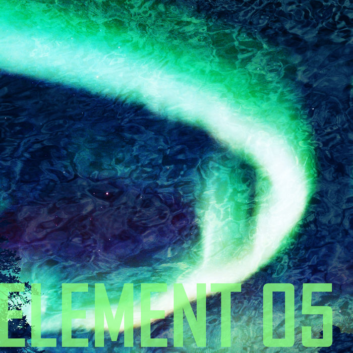 Element 05 | Lofty305