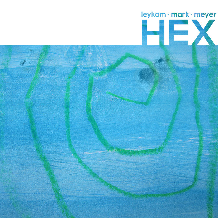 Dead Room | Roman Leykam, Frank Mark, Frank Meyer | Frank Mark Arts