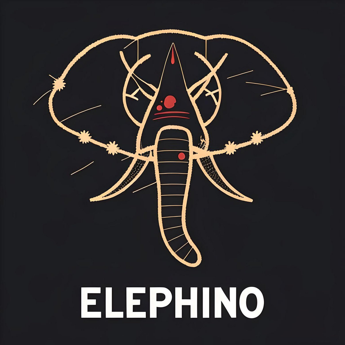 Elephino | Ipswich