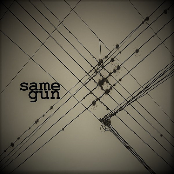 SAME>GUN | same>gun