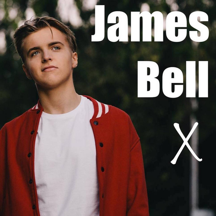 James Bell X | James Bell X