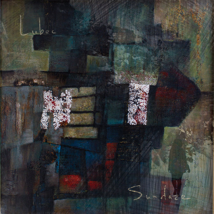 Snow Falling | Sundaze | Soft Shadows