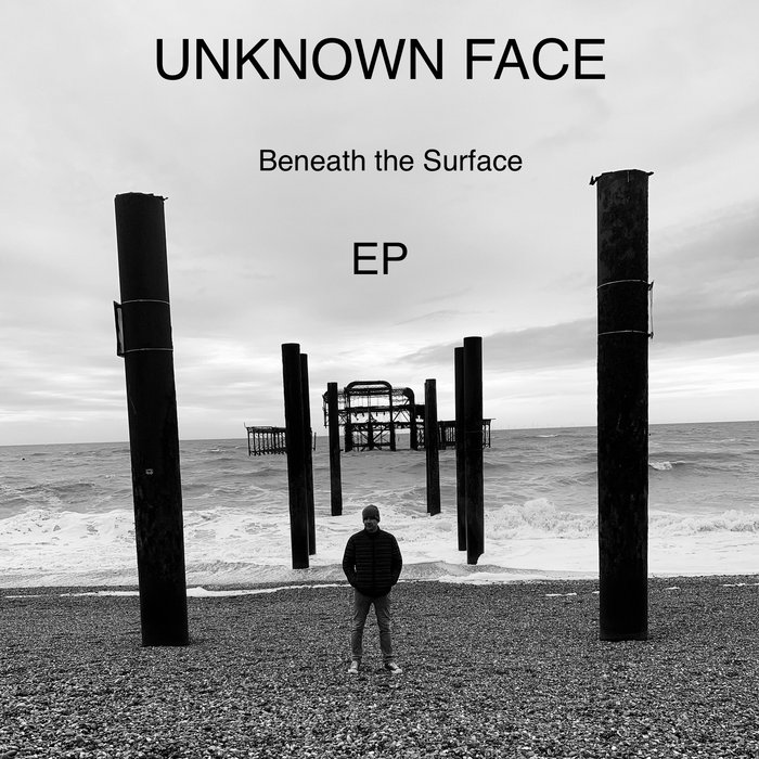 Timebomb | Unknown Face | Unknown Face