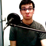 Baby One More Time (Acapella Cover) | Micah Trout