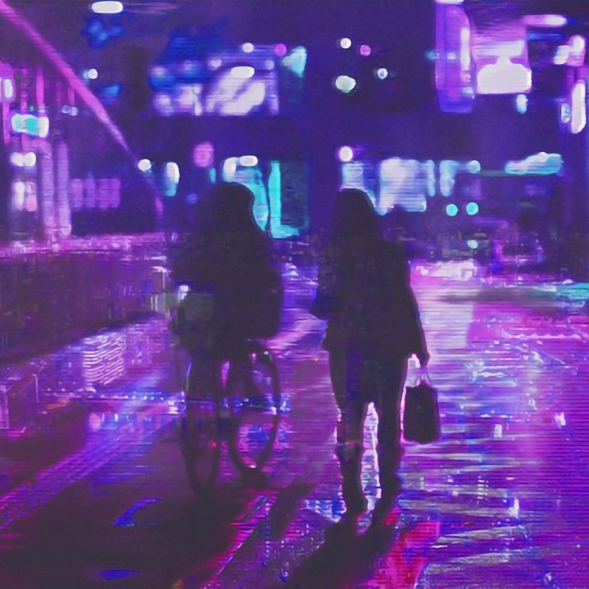 Listener Discretion (Remaster) | khoven | valyri