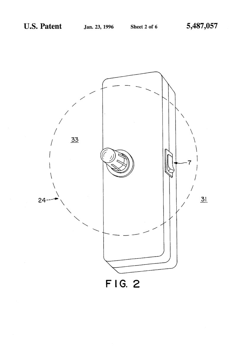 Pdfkey Pro Activation Code Serial Number | Marilodolf | etatunriepo
