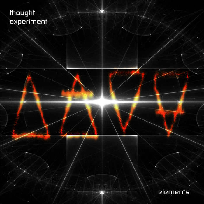 elements | Thought Experiment