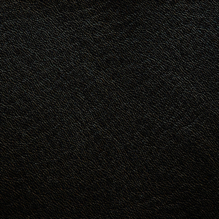 7777777777 | Jsoupthefirst