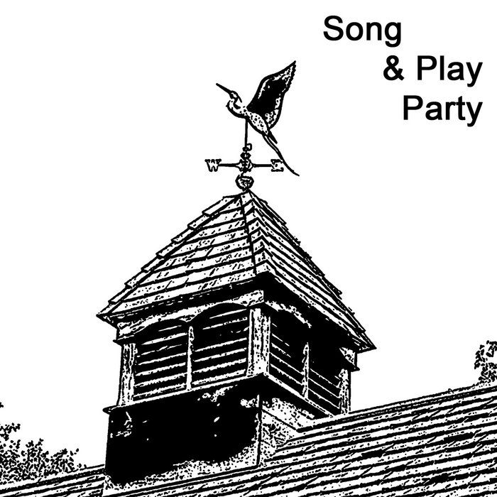 KIDS Song And Play Party 1 Big Jon Short kids-song-and-play-party-1-big-jon-short