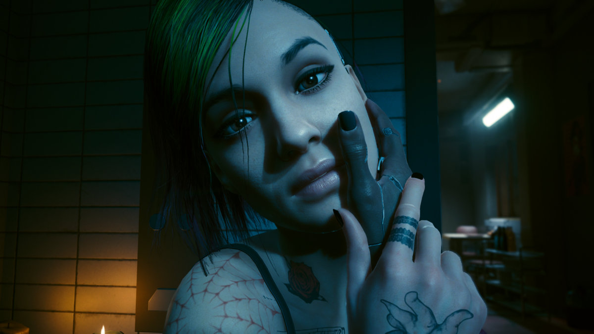 I Really Want To Stay At Your House (cover) | French Doge